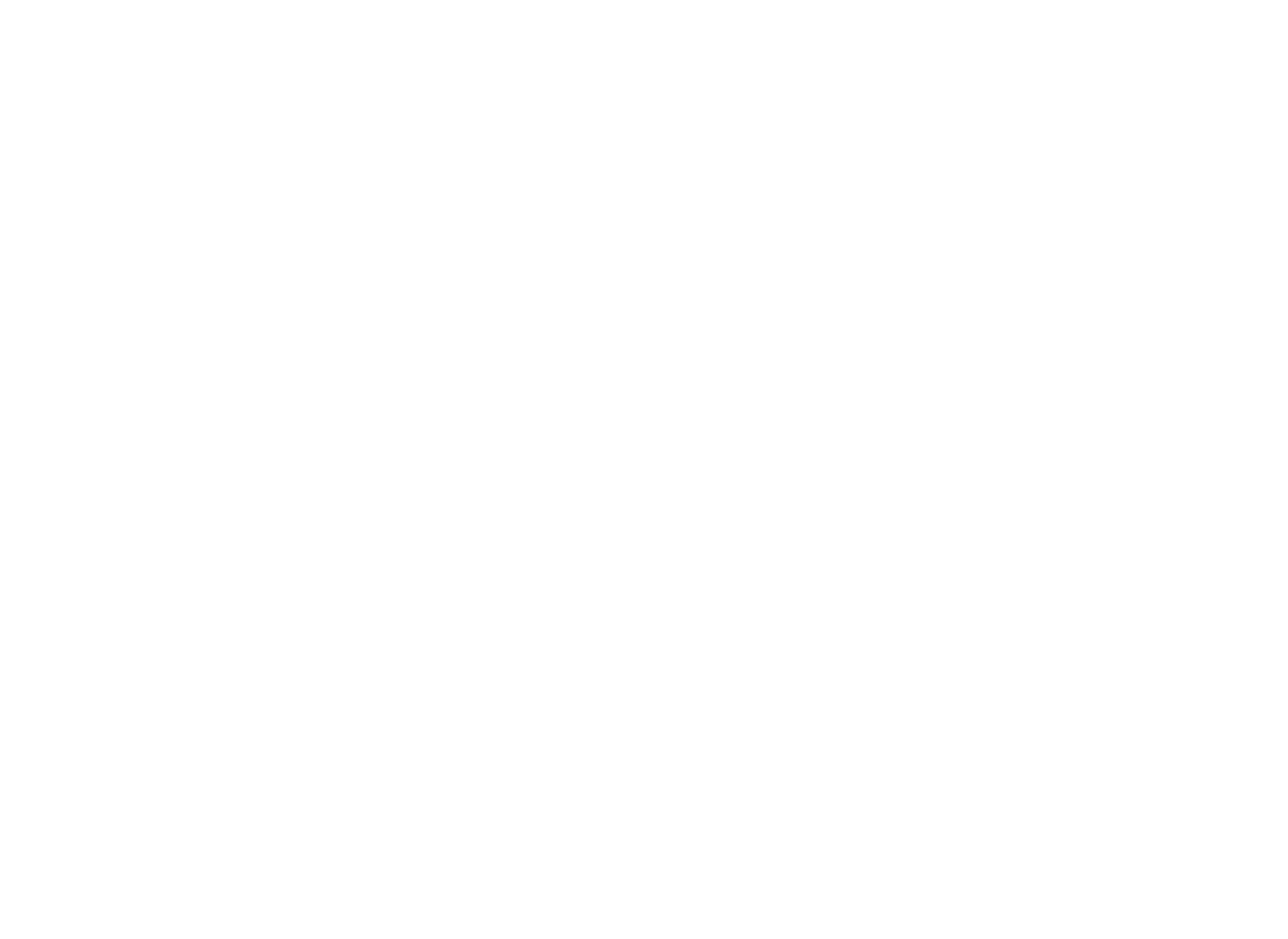 David Eby’s BC NDP