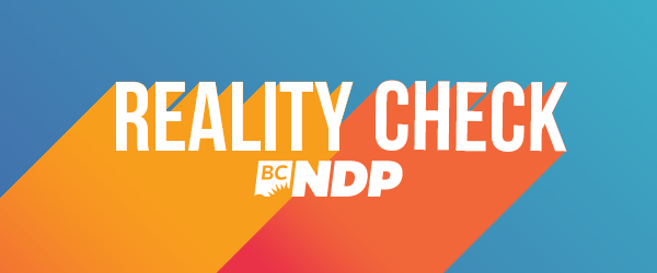 REALITY CHECK: Rustad confirms his plan for billions in healthcare cuts