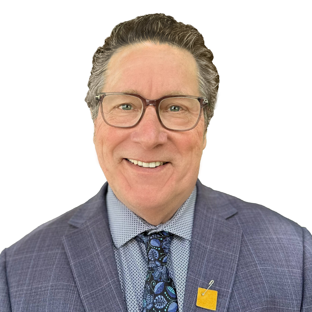 BC NDP Team