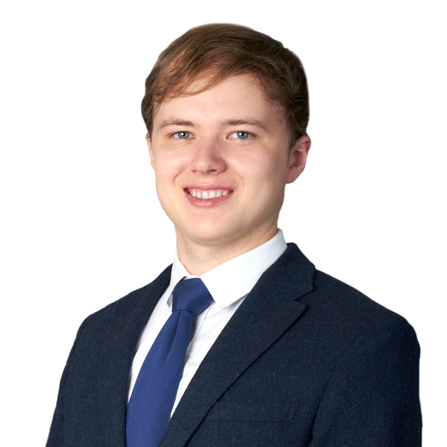 Bryn Smith - BC Election 2020: Surrey-White Rock