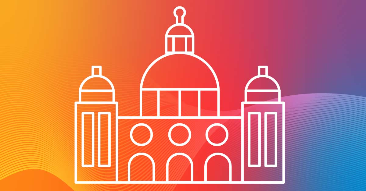 Taking Action for You: Meet Premier David Eby's new cabinet