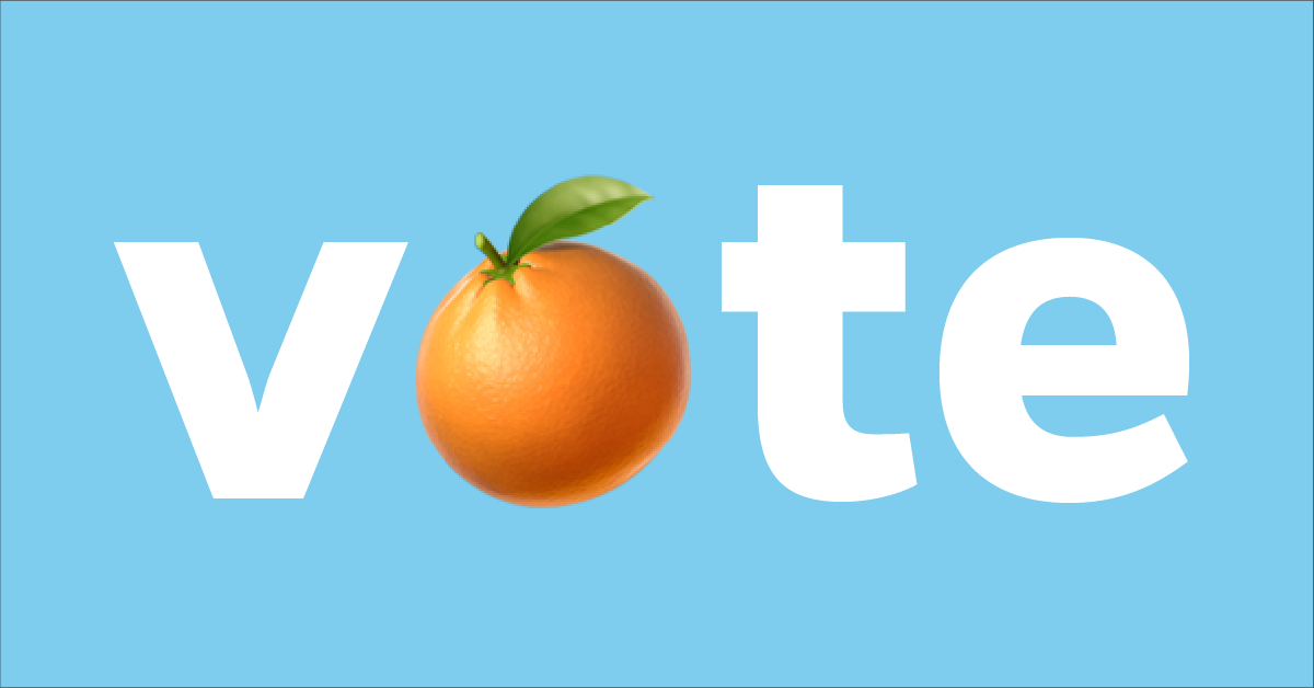 How to vote in BC's provincial election