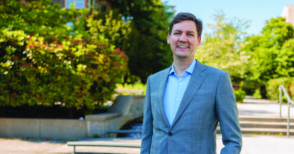 David Eby’s BC NDP >> About David Eby